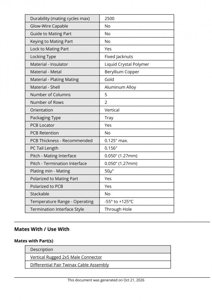 Technical document image, page 2