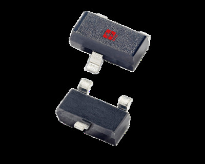 MMBZ5240B