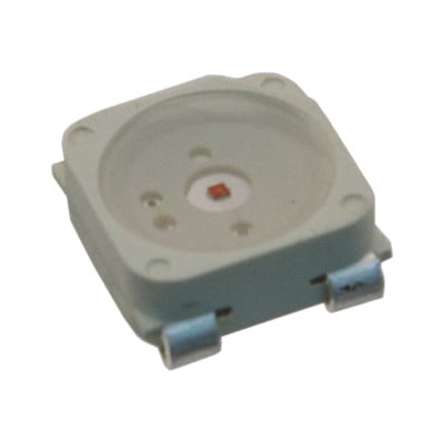 Kingbright AA1010SE28ZC LED Color Lighting Chip for sale