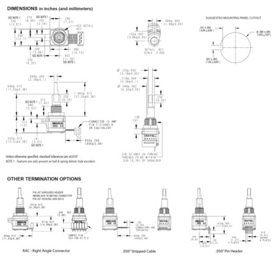 62NG515-BL5-RAC for sale