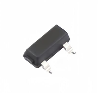 BORN SI2328 Single N-Channel MOSFET