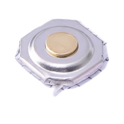 BZCN TSC005A1526B Tactile Switch