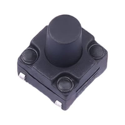 BZCN TSG001A08526A Tactile Switch