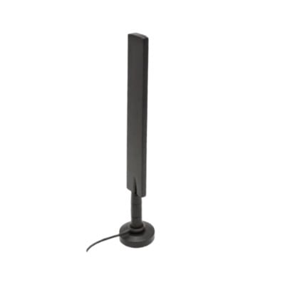 L-com HG2402RD-RSF RF Antenna