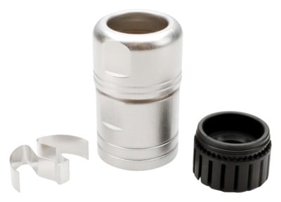 Amphenol MC3CG-S6 Cable and Cord Grips