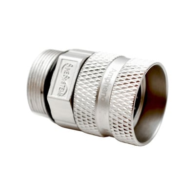 Amphenol MA6CG-S1 Cable and Cord Grip for sale