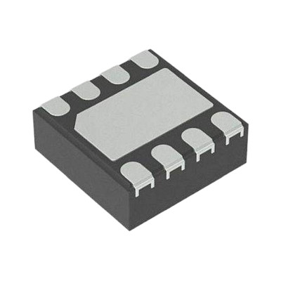 TE Connectivity 2349180-2 Circular Connector Contacts