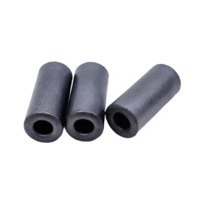 JINGXINGTIANCI RH12*15*7.3 Magnet Ring Bead