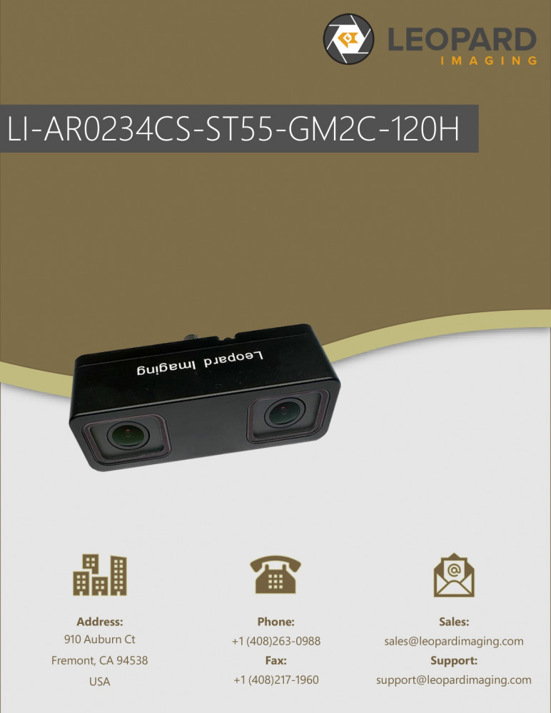 Supplied document image 1