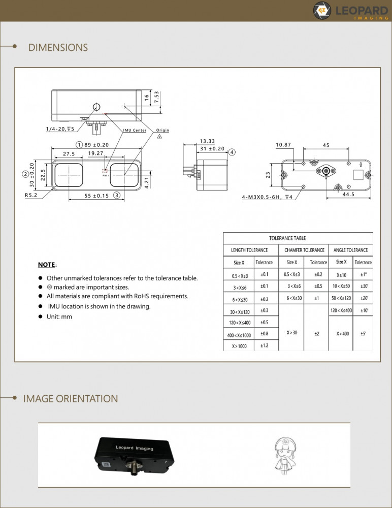 Supplied document image 5