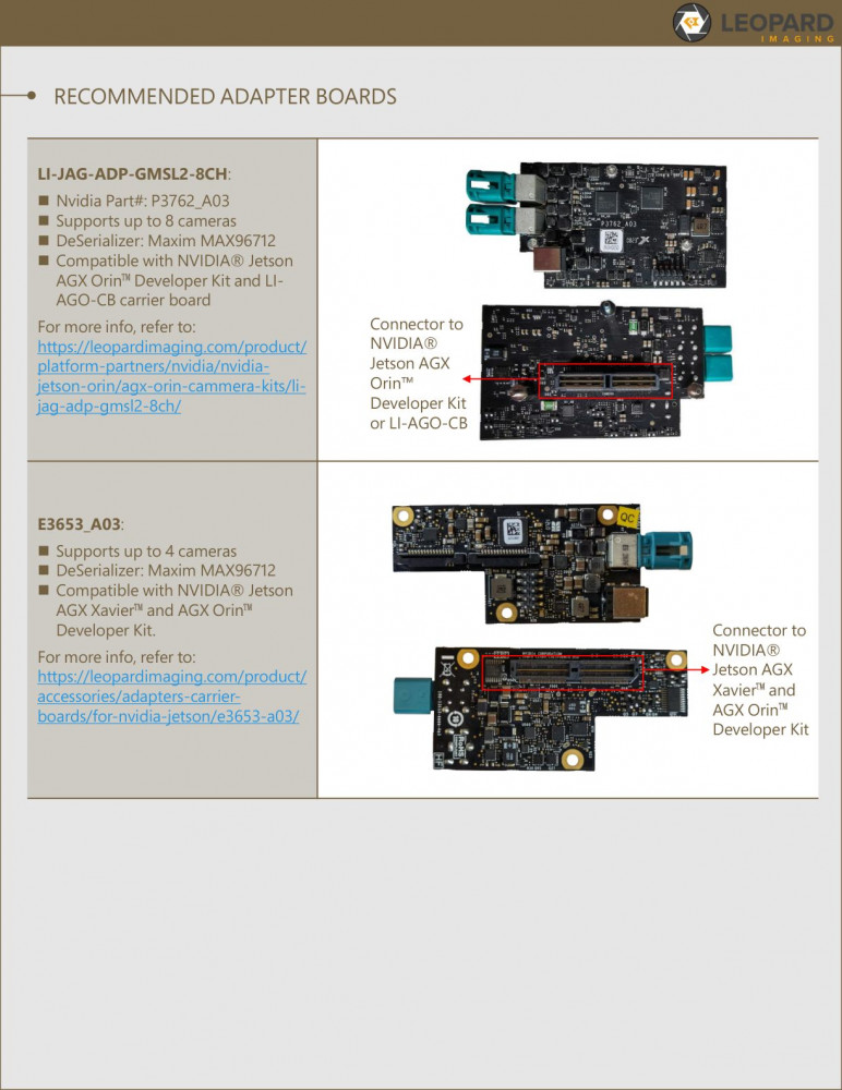 Supplied document image 8