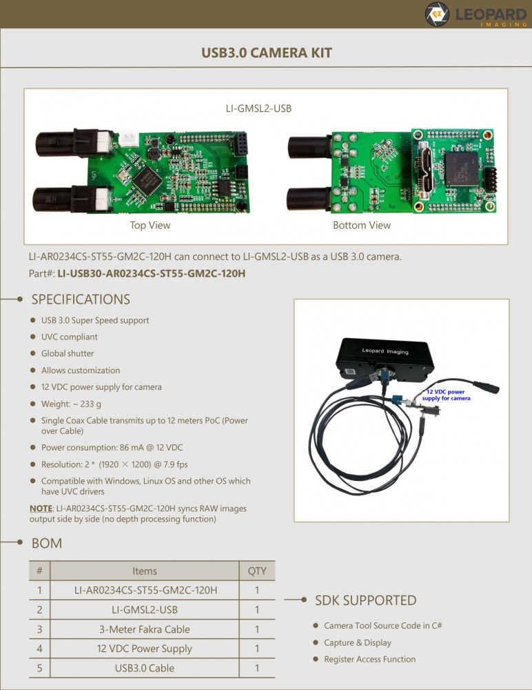 Supplied document image 9