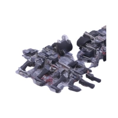 Diptronics T7A-114KQP Tactile Switch