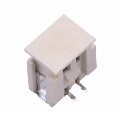 DEALON L200HY-W-2A