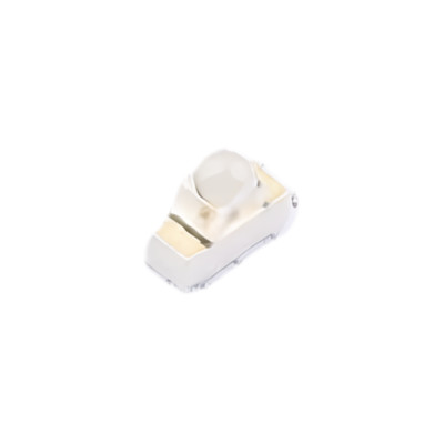 Amicc A-SP158IR1C-A02-2D for sale