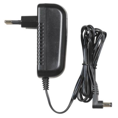 Power supply diy kit for sale