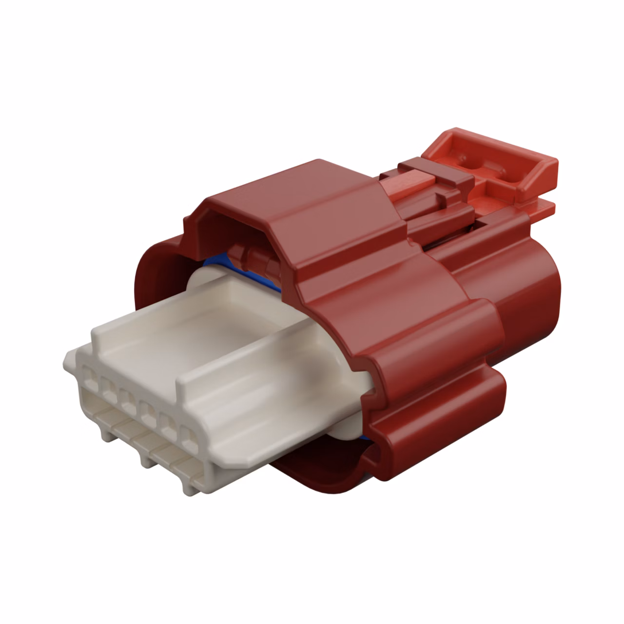 Molex 2042203106 for sale