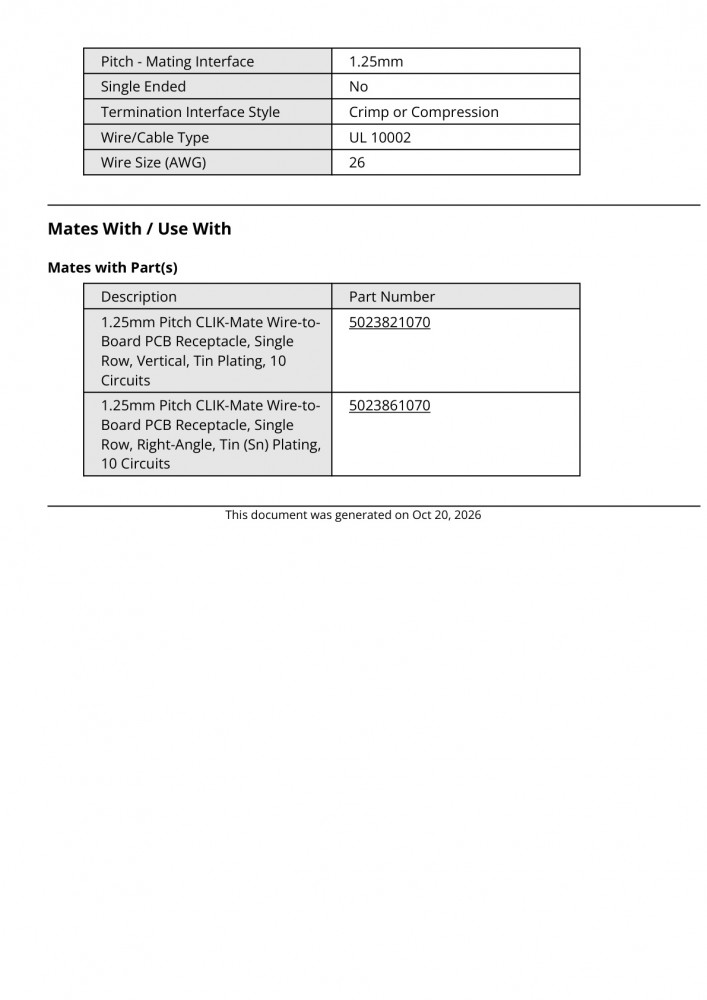 2240911104 technical document image, page 3
