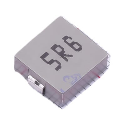 CENKER CKST1005-3.3uH/M Fixed Inductor