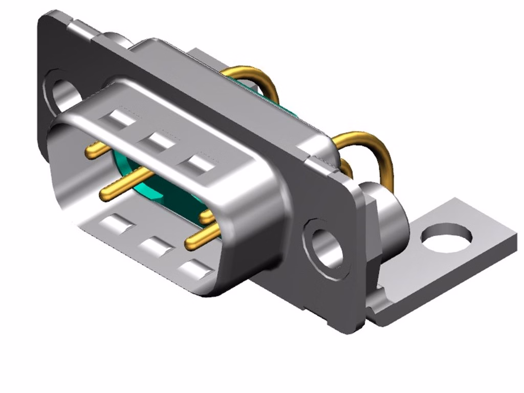 Molex 1731070960