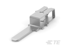 TE Connectivity 62527-1