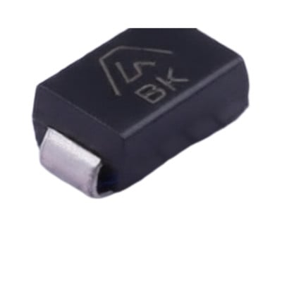 AnBon SMBJ90CA TVS Diode