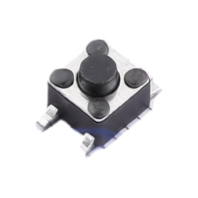 Yuandi TS-1096S-A2B3-C1D2 Tactile Switch