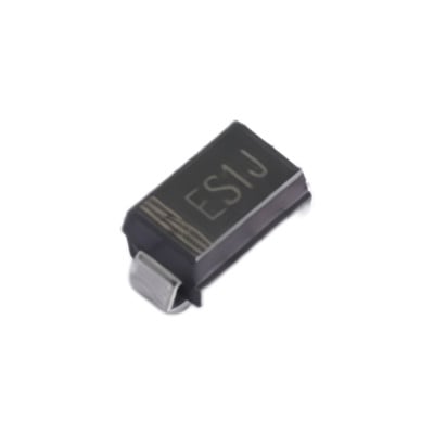 ChipNobo E1J Single Diode