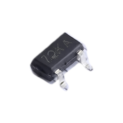 ElecSuper NDS7002A-ES for sale