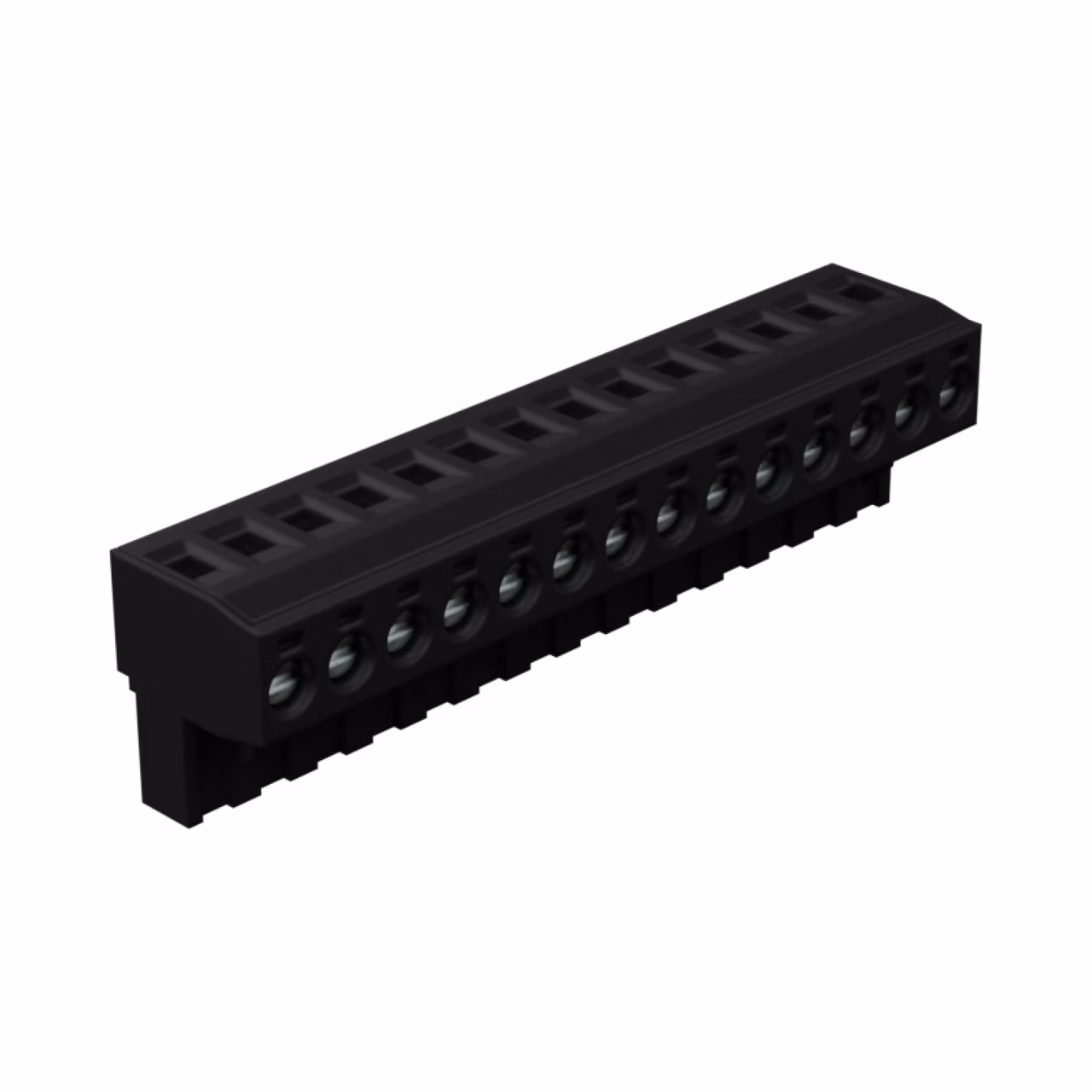 Molex 395300014 for sale