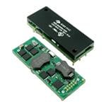 CUI NEB-264DWA-AN Configurable AC-DC Power Supply Module