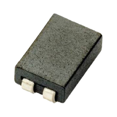 API Delevan 4221-3 Ferrite Bead Chip