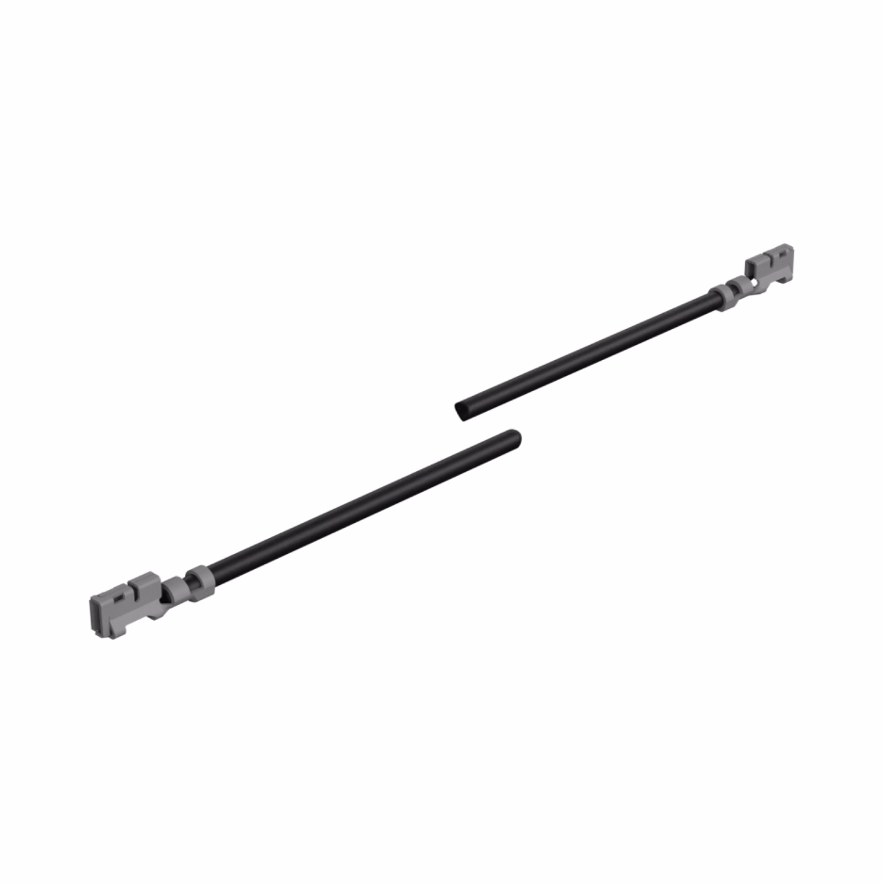 Molex 2270221115 for sale
