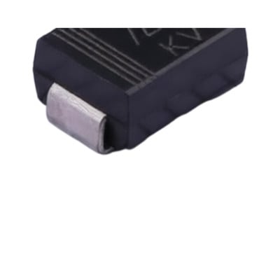 AnBon SMBJ10A TVS Diode