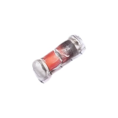 LGE LL4148 Single Diode