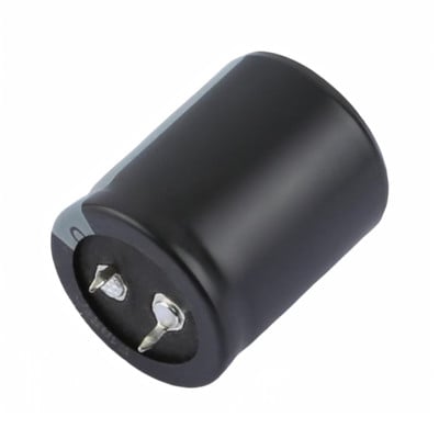BERYL Electronic Tech KM450M331SI230*35TA-1A3Et Aluminum Electrolytic Capacitor