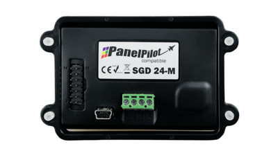 SGD 24-M for sale
