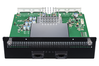 NMC-6004FBD for sale