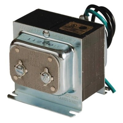 Schneider 9001KR8P35GH25 Pushbutton Switch for sale