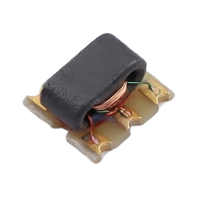 HenryTech H3-MABACT0059 Balun Chip