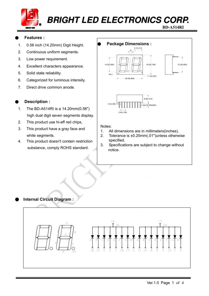 BD-A514RI document page 1