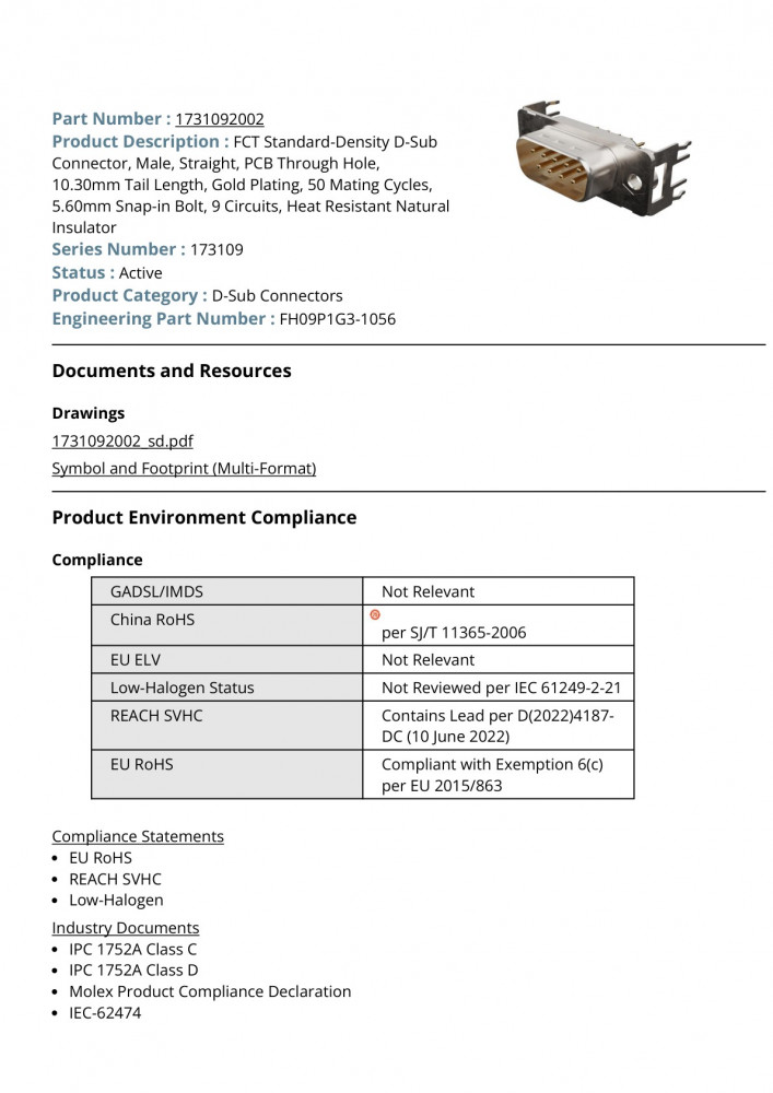 1731092002 product drawing page 1