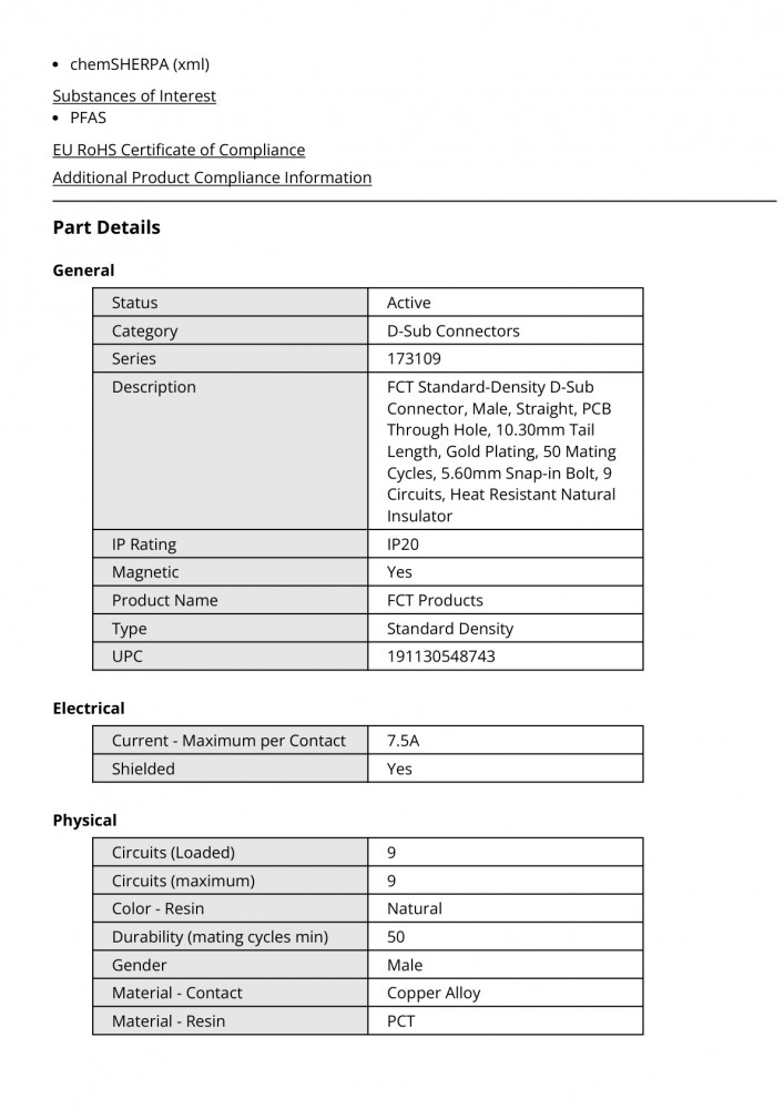 1731092002 product drawing page 2