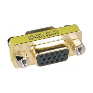 EATON P510-025 D-Sub Cable Assembly for sale