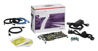 AMD EK-K7-KC705-G for sale