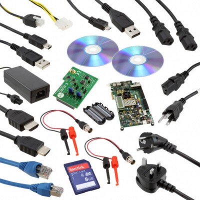 AMD EK-K7-KC705-G for sale