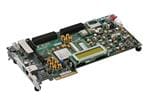 AMD EK-K7-KC705-G for sale