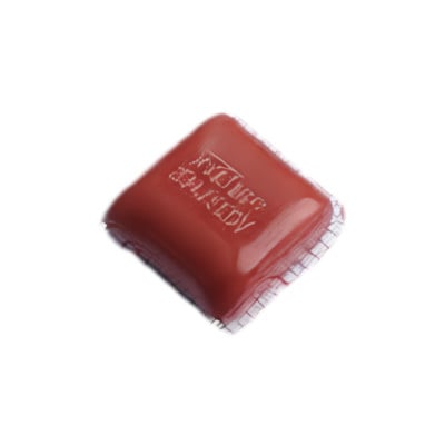 KYET MPP155J2S1501 Film Capacitor