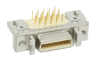3M N10214-5212PC for sale