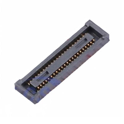 HCTL HC-PBB40C-44DS-0.4V-1.5-02 for sale